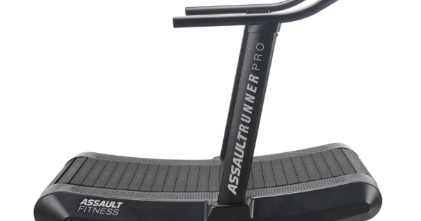 ASSAULT RUNNER PRO | Fitstore Estonia